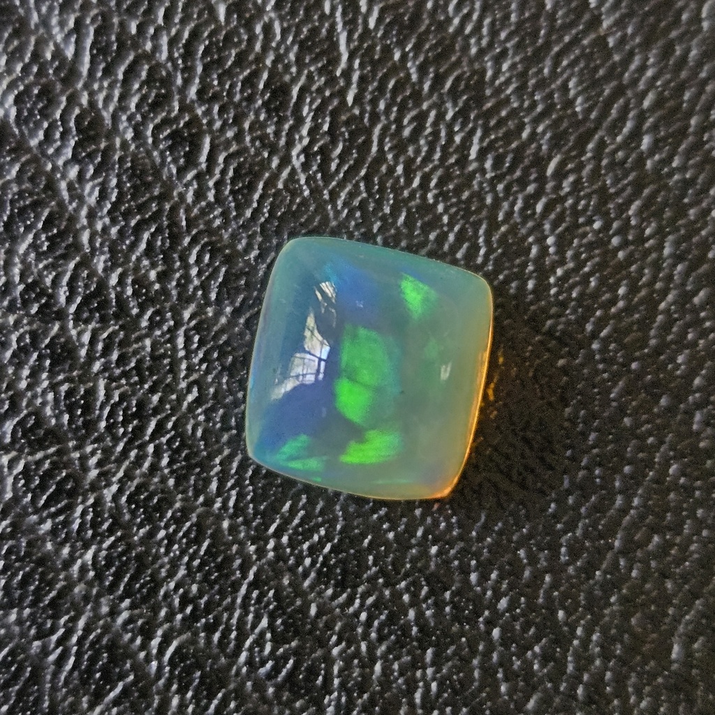 Stone 106 | Shauns Opals
